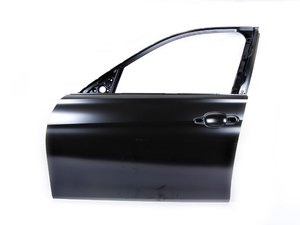 BMW F30 Door Assemblies - ECS Tuning