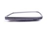 Genuine BMW - 51167285009 - F30 Heated Mirror Glass - Left (51-16-7-285 ...