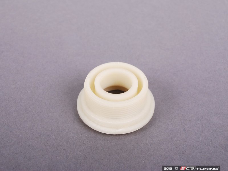 Genuine Volkswagen Audi - 020301129B - Plug - Priced Each (020 301 129 B)