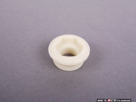 Genuine Volkswagen Audi - 020301129B - Plug - Priced Each (020 301 129 B)