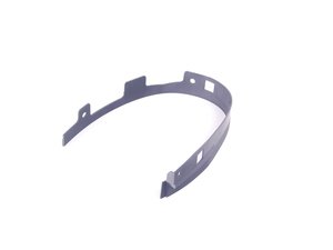 Genuine Volkswagen Audi Parts - Page 1888 - ECS Tuning