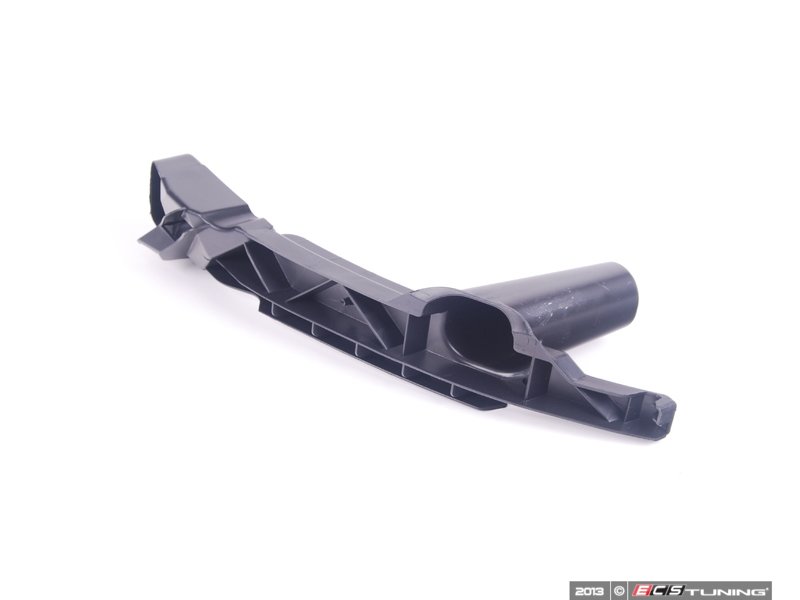 Genuine Volkswagen Audi - 1K0807890A - PIECE (1K0 807 890 A)