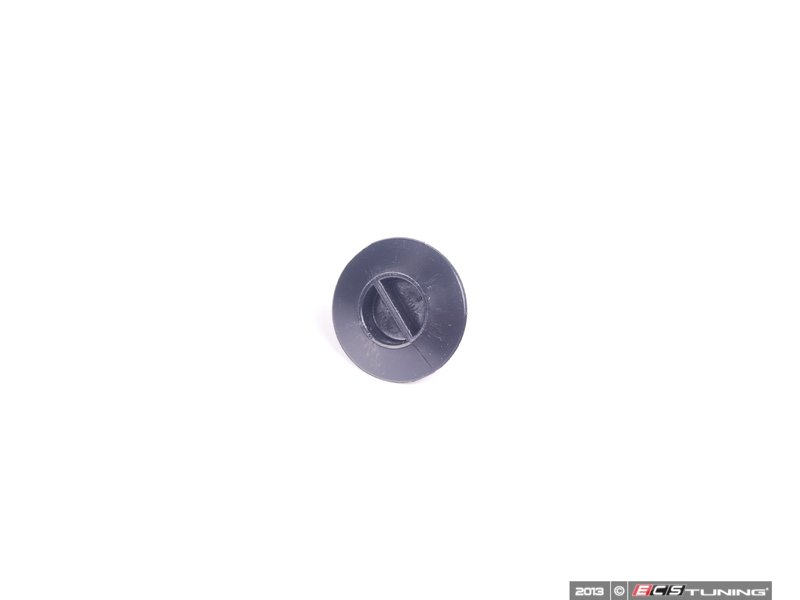 Genuine BMW - 51777171003 - Clip - priced each (51-77-7-171-003)