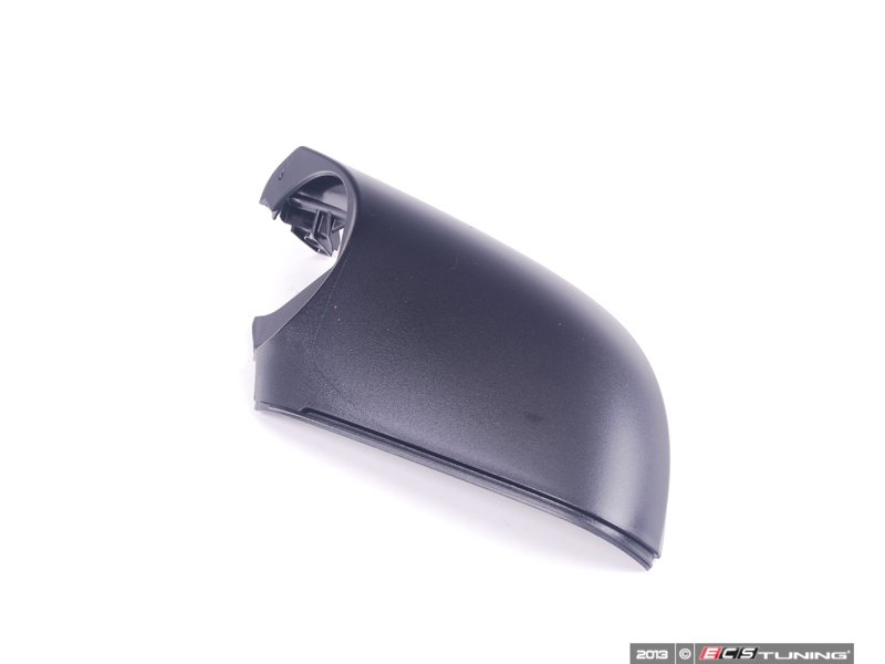 Genuine BMW - 51167284127 - HOUSING LOWER SECTIO (51-16-7-284-127)