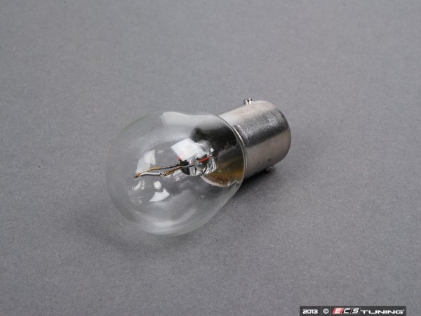 Genuine Volkswagen Audi - N0177322KT7 - Tail Light Bulb Refresh Kit (N ...