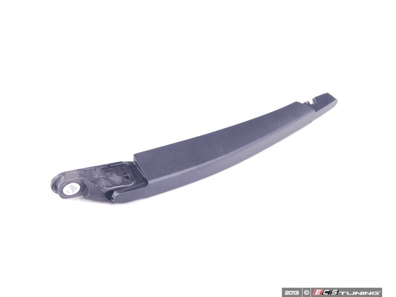 Genuine Mercedes Benz - 2518200944 - Rear Windshield Wiper Arm