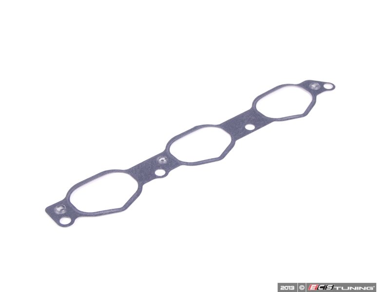 Victor Reinz - 2721412280 - Intake Manifold Gasket