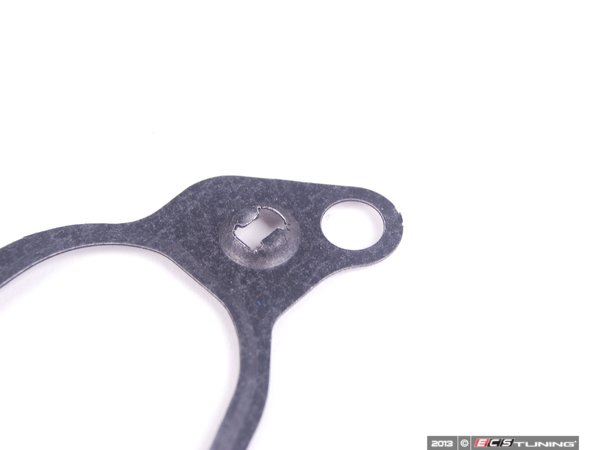 Victor Reinz - 2721412280 - Intake Manifold Gasket