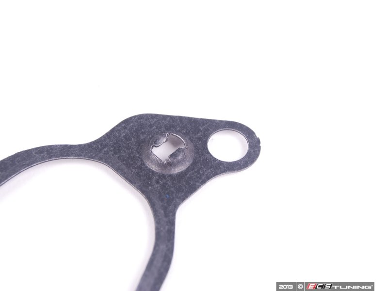 Victor Reinz - 2721412280 - Intake Manifold Gasket