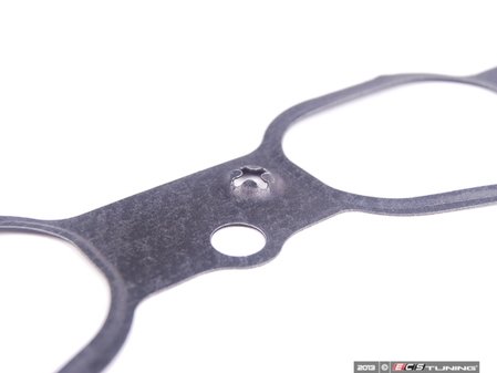 Victor Reinz - 2721412280 - Intake Manifold Gasket