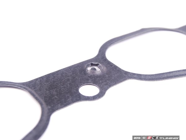 Victor Reinz - 2721412280 - Intake Manifold Gasket