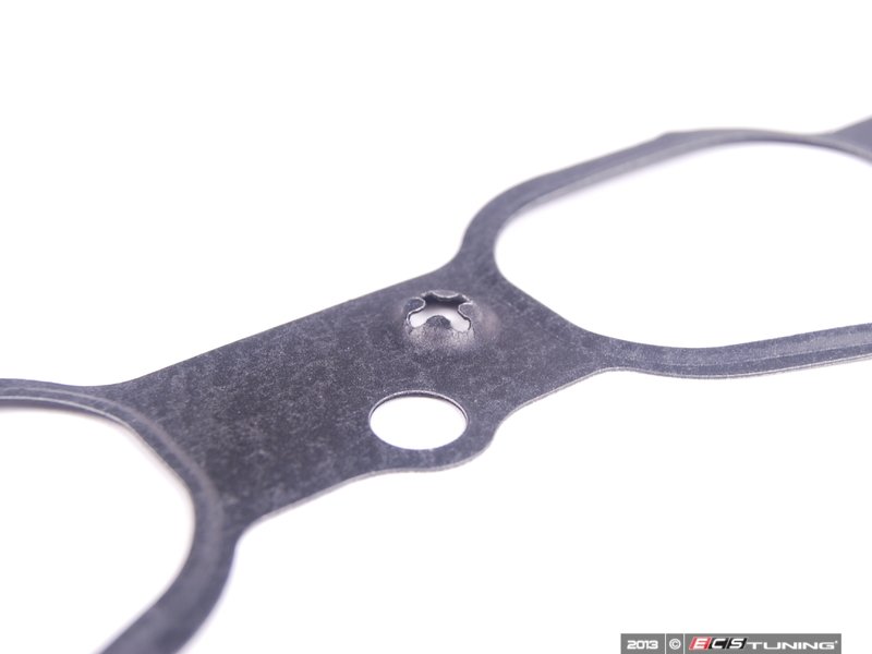 Victor Reinz - 2721412280 - Intake Manifold Gasket