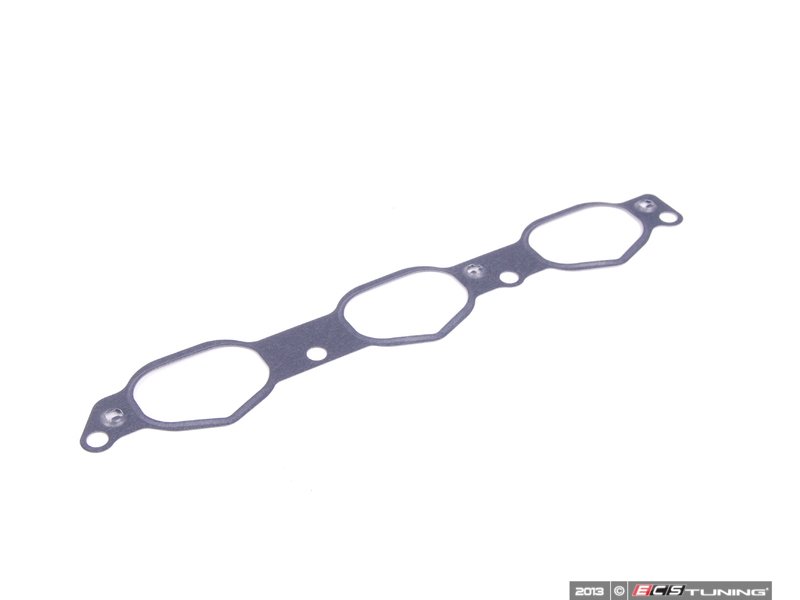 Victor Reinz - 2721412380 - Intake Manifold Gasket