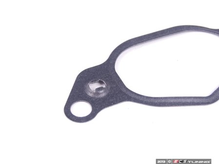 Victor Reinz - 2721412380 - Intake Manifold Gasket