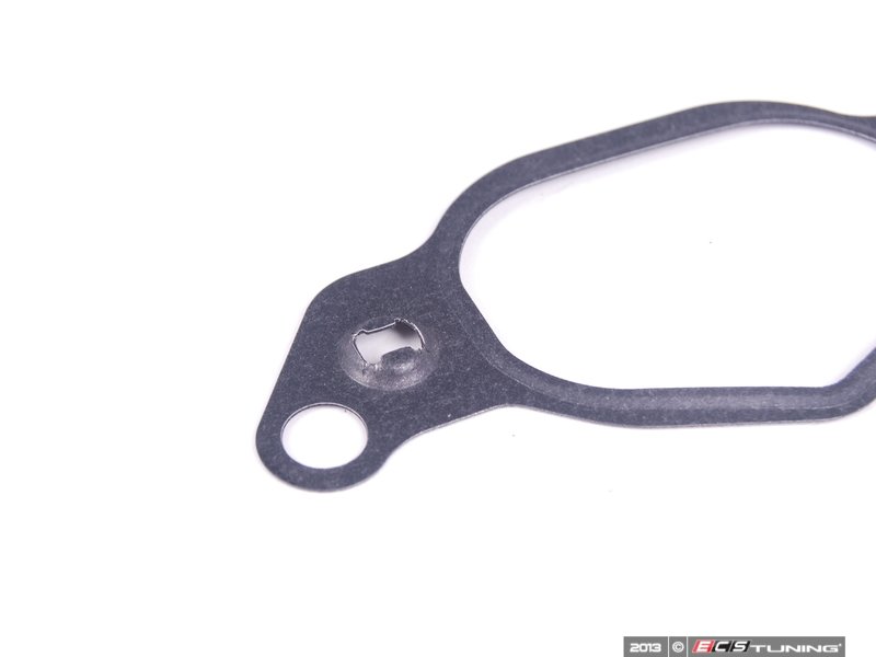 Victor Reinz - 2721412380 - Intake Manifold Gasket