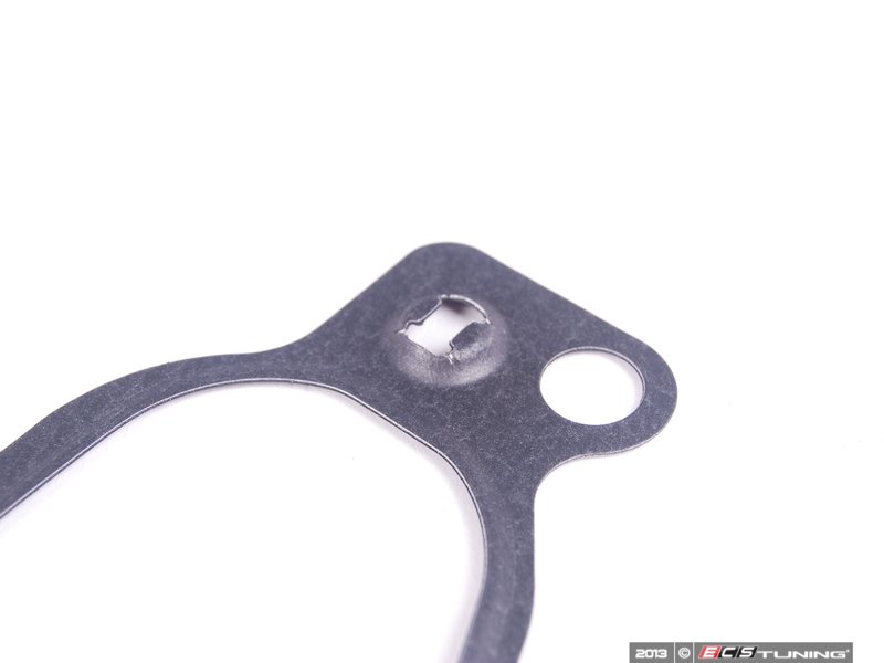 Victor Reinz - 2721412380 - Intake Manifold Gasket