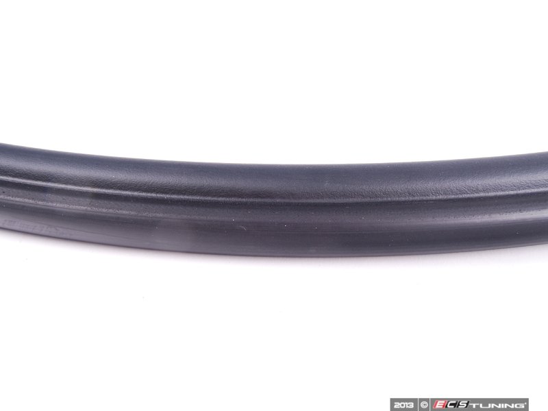 Genuine Porsche - 95551170701 - Hood Gasket