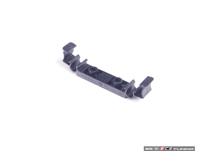 Genuine Volkswagen Audi - 8E0609657A - Parking Brake Cable Retainer ...