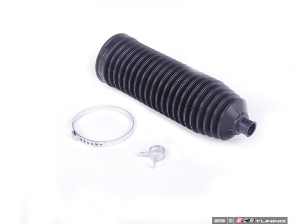 Lemforder - 2034630296 - Steering Rack Boot Kit - Priced Each