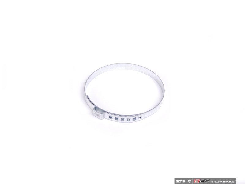 Lemforder - 2034630296 - Steering Rack Boot Kit - Priced Each