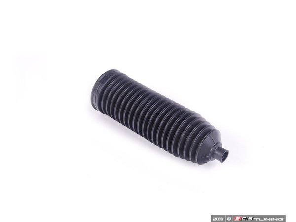 Lemforder - 2034630296 - Steering Rack Boot Kit - Priced Each