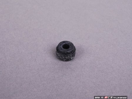 Genuine BMW - 21521158144 - Clutch Master Cylinder Rebuild Kit (21-52-1 ...