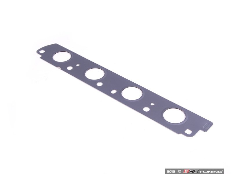 Genuine Volkswagen Audi - 079253039F - Exhaust Manifold Gasket - Priced ...