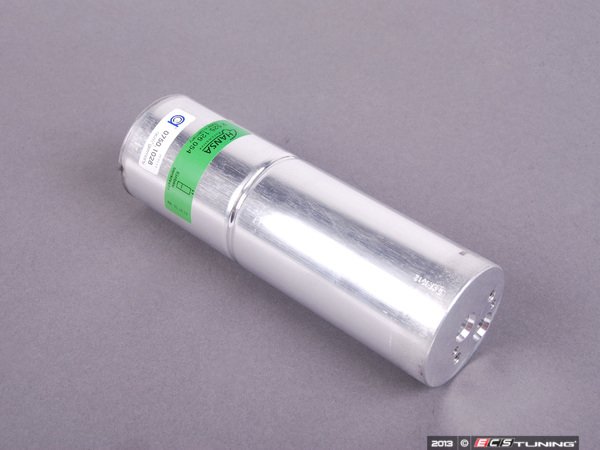 ACM - 2208300083 - A/C Receiver / Drier