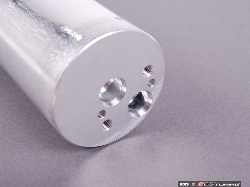 ACM - 2208300083 - A/C Receiver / Drier