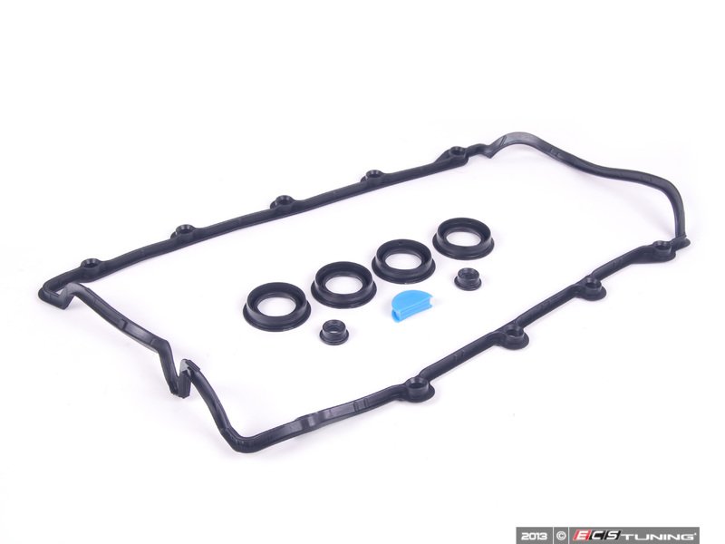 Victor Reinz - 077198025A - Valve Cover Gasket Set - Priced Each