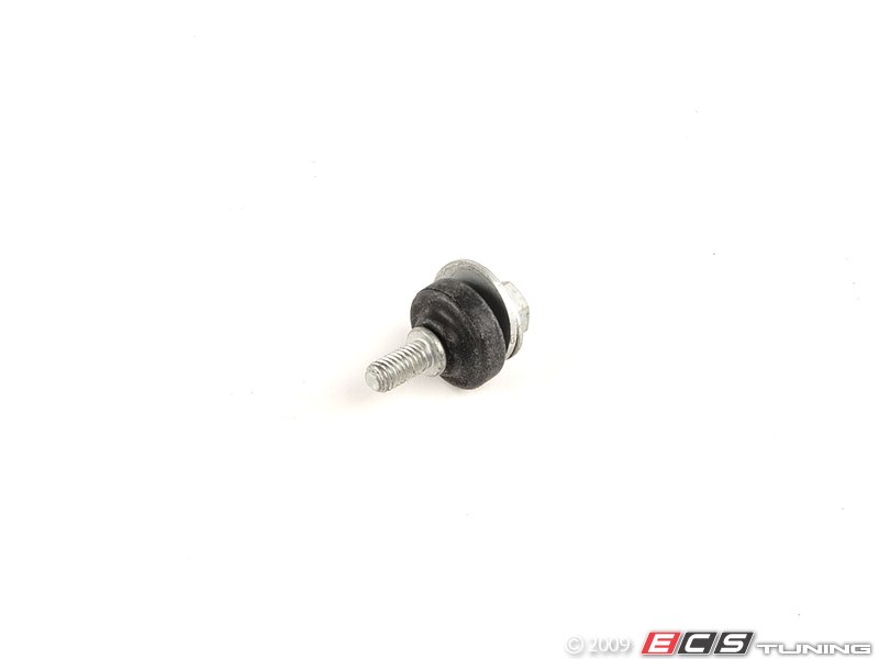 Genuine BMW - 11121721883 - BOLT (11-12-1-721-883)