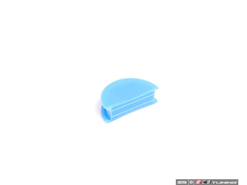 Victor Reinz - 077198025A - Valve Cover Gasket Set - Priced Each