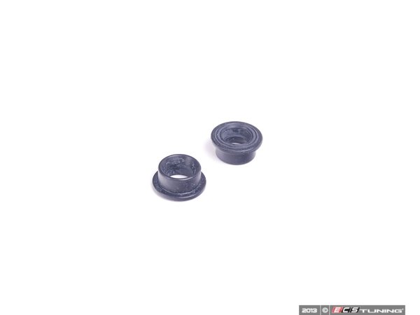 Victor Reinz - 077198025A - Valve Cover Gasket Set - Priced Each