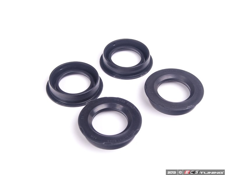 Victor Reinz - 077198025A - Valve Cover Gasket Set - Priced Each