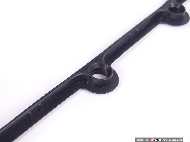 Victor Reinz - 077198025A - Valve Cover Gasket Set - Priced Each