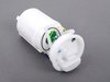 Genuine Volkswagen Audi - 1J0919087J - Fuel Pump (1J0 919 087 J)