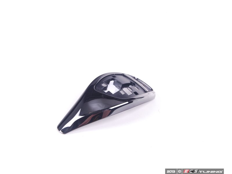 Genuine BMW - 61319252141 - Shift Trim Repair Kit (61-31-9-252-141)