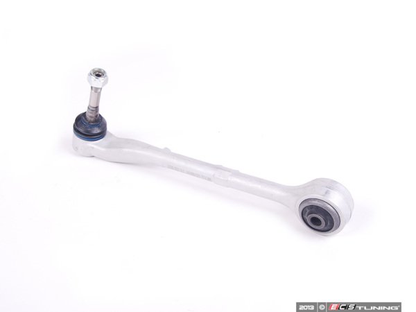 Meyle - 31121141961 - Front Straight Control Arm - Left