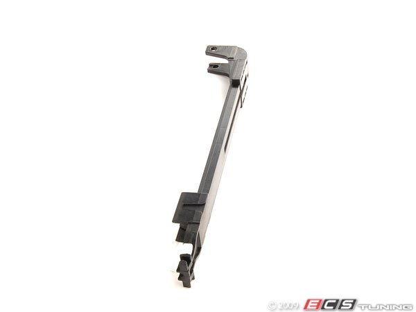 Genuine BMW - 54137118849 - Sunroof Cable Repair (54-13-7-118-849)