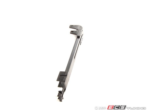 Genuine BMW - 54137118849 - Sunroof Cable Repair (54-13-7-118-849)