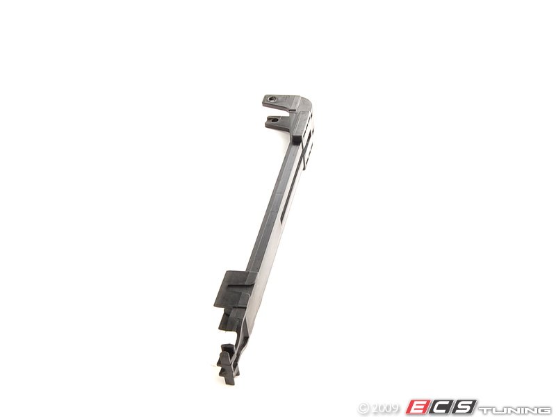 Genuine BMW - 54137118849 - Sunroof Cable Repair (54-13-7-118-849)