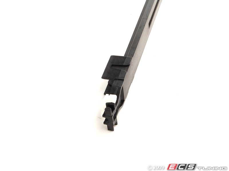 Genuine BMW - 54137118849 - Sunroof Cable Repair (54-13-7-118-849)