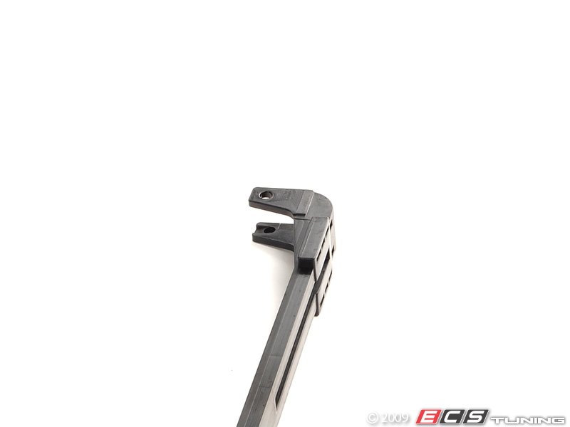 Genuine BMW - 54137118849 - Sunroof Cable Repair (54-13-7-118-849)