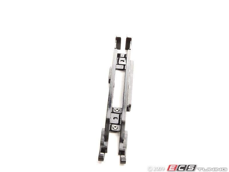 Genuine BMW - 54137118849 - Sunroof Cable Repair (54-13-7-118-849)