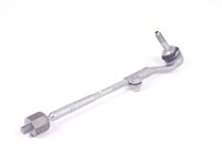 Genuine BMW - 32106799965 - Tie Rod Assembly - Right (32-10-6-799-965)