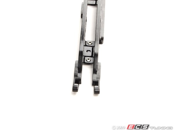 Genuine BMW - 54137118849 - Sunroof Cable Repair (54-13-7-118-849)