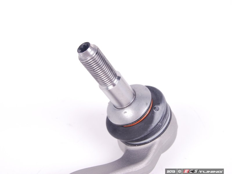 Genuine BMW - 32106799965 - Tie Rod Assembly - Right (32-10-6-799-965)