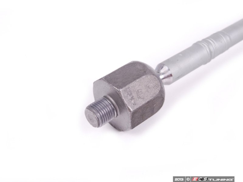 Genuine BMW - 32106799965 - Tie Rod Assembly - Right (32-10-6-799-965)