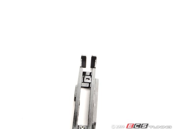 Genuine BMW - 54137118849 - Sunroof Cable Repair (54-13-7-118-849)