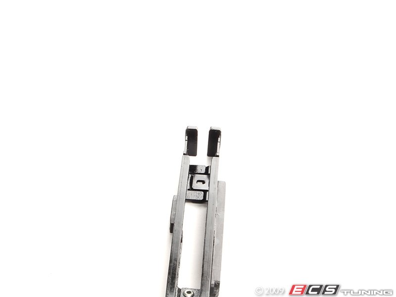 Genuine BMW - 54137118849 - Sunroof Cable Repair (54-13-7-118-849)